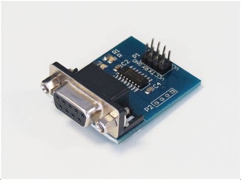 Gnulinux Rapid Embedded Programming Programming Ebook