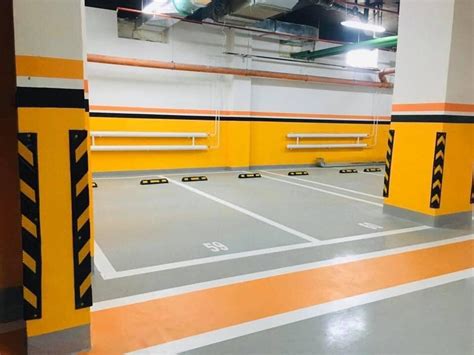 Тогос Пэйнт Бидний гүйцэтгэсэн ажлууд Тогос пэйнт ХХК Facebook