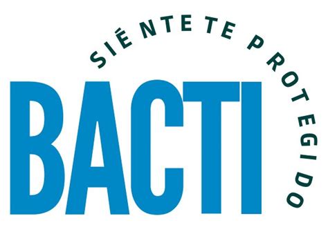 Inicio Bacti