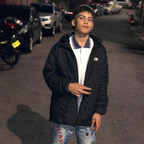 Stream David Parra Music Listen To Songs Albums Playlists For Free