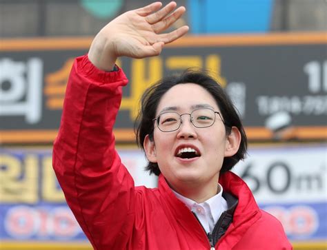 국힘 원내대변인에 80년대생 조지연·박준태 임명젊고 참신한 목소리 파이낸셜뉴스