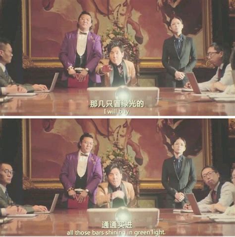 近期壳资源概念股炒作的逻辑分析！ 知乎