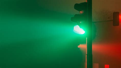 Jack Orwig On Linkedin Which Equities Have Outperformed When The