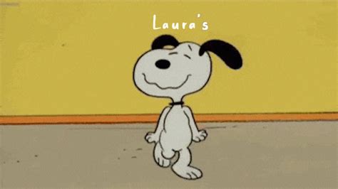 𝐏𝐥𝐚𝐲𝐥𝐢𝐬𝐭 일할 때 듣기 좋은 업무용 팝송 🖥️🎧 집중력을 높여주는 겨울 감성 팝 작업 공부 힐링 ️ Youtube Music