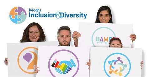 Timetotalk Wholeself Inclusionisdiversity Rachel Mitchell Denson