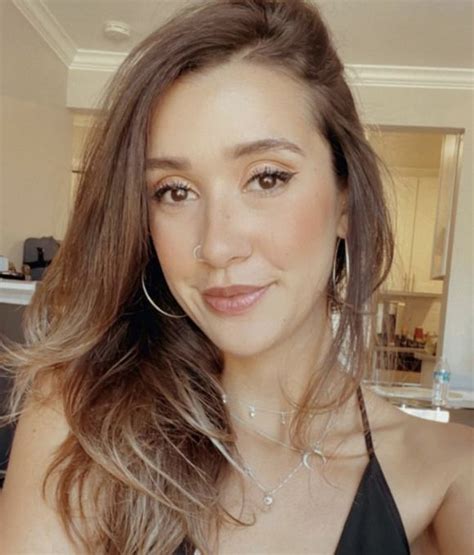 At Home Massage By Maya Massagebodywork In Foster City Ca