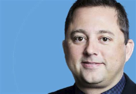 Jake Johnstun Ea Ntpi Fellow® Ea Journal