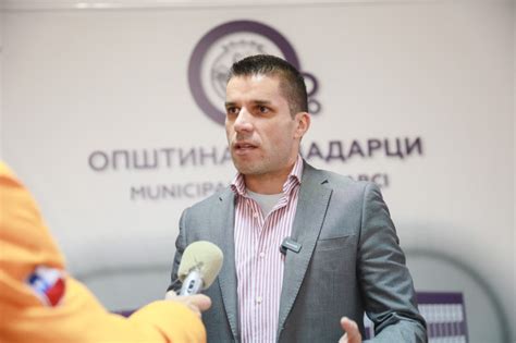 Николовски За Свети Трифун лозарите на сметките да ги очекуваат дополнителните субвенции