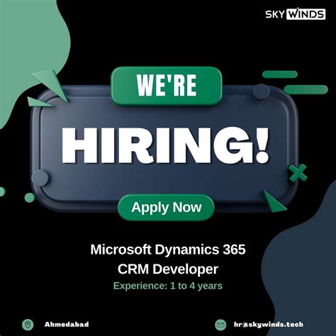 Dynamics365 Crmdeveloper Microsoftdynamics Powerplatform Dotnet