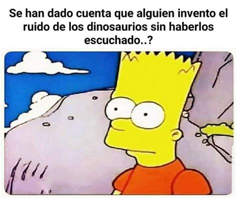 Pin On De Risas Y Humor Bart Simpson Bart Simpson