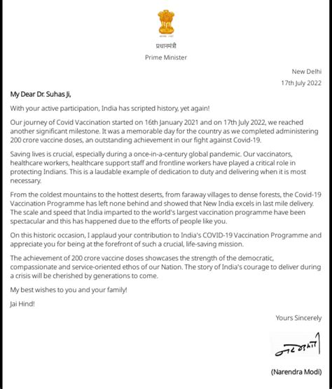 Dr Suhas Parnami On Linkedin Leadership India 153 Comments