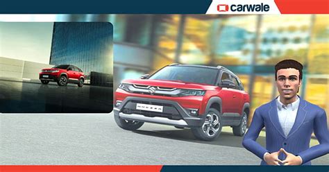 Maruti Arenaverse — All You Need To Know Carwale