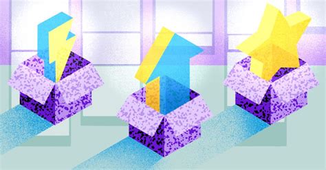 How To Launch A Trello Power Up