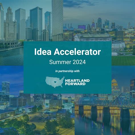 Chi Tech Collective On Linkedin 🔔 Opportunity Alert Aspiring Founders Dont Miss Your