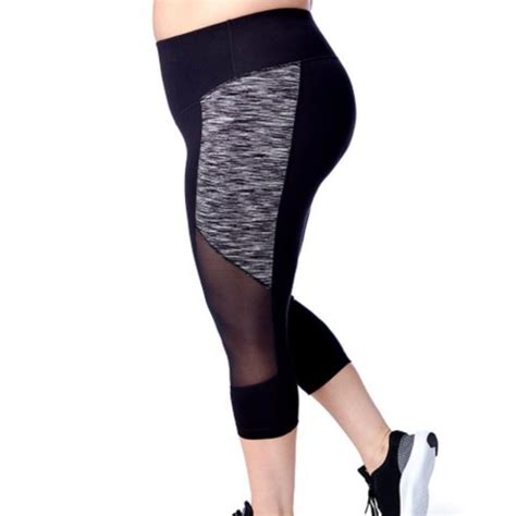 Rainbeau Curves Pants Jumpsuits Nwt Rainbeau Curves Compression