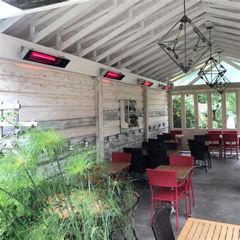 Dimplex Ceiling Mounted Garage Heater Shelly Lighting