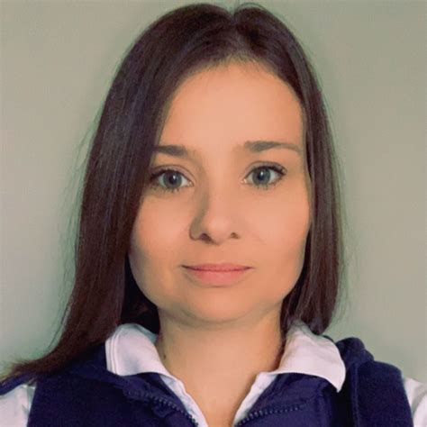 Ronel Cronje De Kraker Linkedin