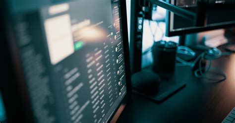 A Comprehensive Guide To Multi Circuit Monitoring Implementation And Roi A Comprehensive Guide To Multi Circuit Monitoring Implementation And Roi