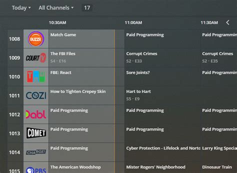 Plex Fails To Stream Video V11953112 · Issue 163 · Xteve Projectxteve · Github