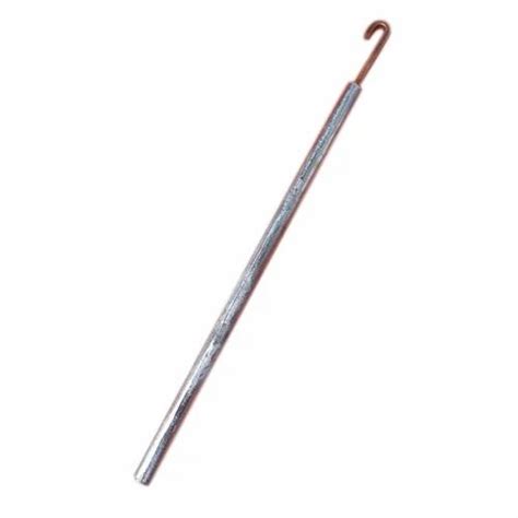Lead Tin Anode At ₹ 600 Kg Lead Tin Alloy Anode In Chennai Id