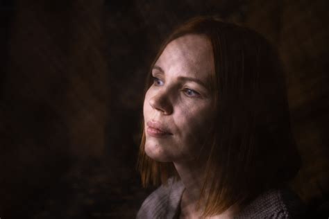 12 Traits Highly Skilled Manipulators Look For In Their Victims