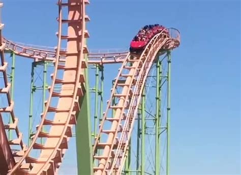 წავიდა კარუსელი Coub