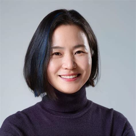 이해민 성명 ‘류희림 대타 알박기 꿈도 꾸지 말라 류희림이 방심위원장 사퇴서를 내자마자 흉흉한 소문이 떠돌고 있다 희대의 방송계 미꾸라지 류희림이 어지럽히고