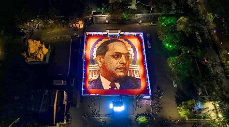 Happy Br Ambedkar Jayanti 2023 Wishes Images Quotes Messages Speech