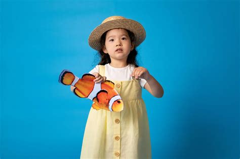 Understanding Applied Behavior Analysis Therapy Strategies For