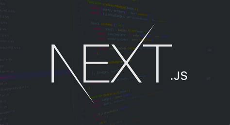 Whats New In Next Js 14 To Make Next Js More… By Shariq Ahmed Medium