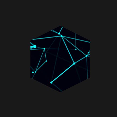 Cube Discord Bots