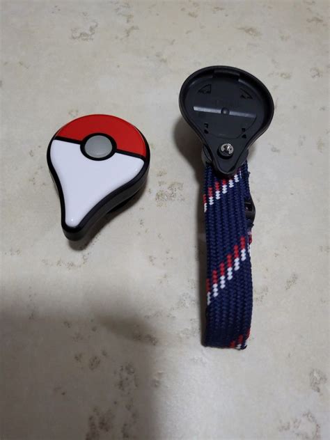 Pokemon Autocatcher Hobbies And Toys Toys And Games On Carousell