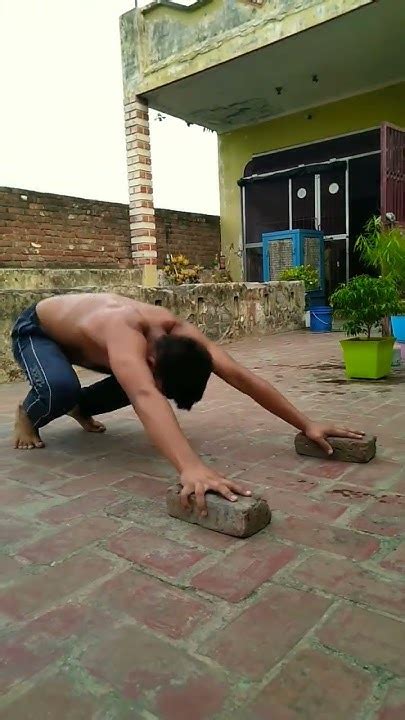 Evening Workout For Weight Lose 💪🔥🏋️ Shorts Ytshorts Fitnessshorts