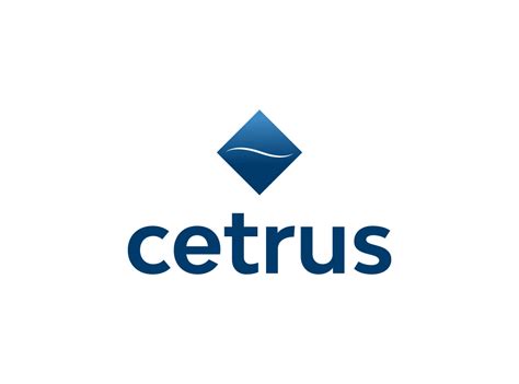 Cetrus Ora Design And Business