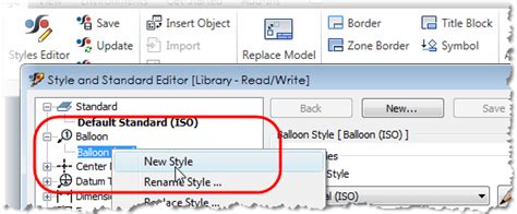 Autodesk Inventor Creating A Coordinated BOM For Large Assemblies