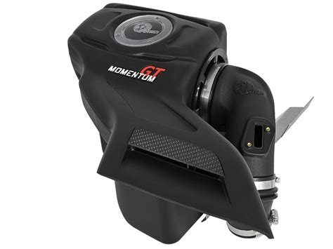 Afe Momentum Gt Pro Dry S Intakes Stage 2 9 16 Audi A4 B8 L4 20l