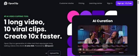 Whatsapp Audio Speed Bug Opus Codec Must Be Installed 👇alucare