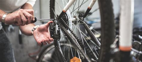 Cómo cambiar la cadena de tu bicicleta Blog de Occident