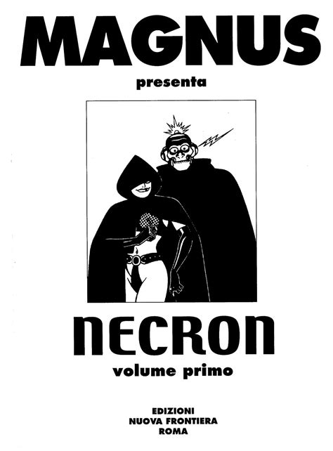 Fumetti 1 Porn Pictures Xxx Photos Sex Images 1188528 Pictoa