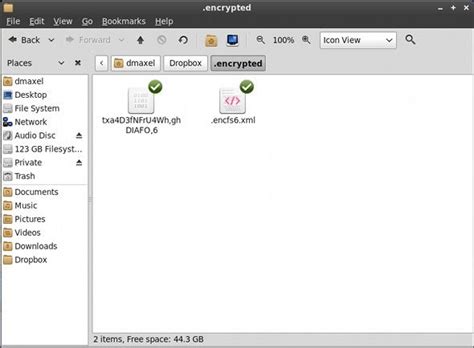 5 Ways To Securely Encrypt Your Files In The Cloud