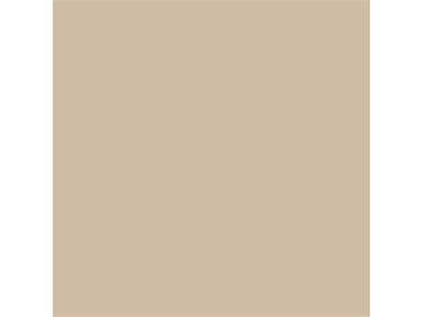 Benjamin Moore Bar Harbor Beige 1032