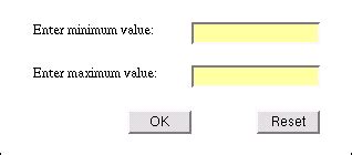 CSS3 Advanced Layout Module
