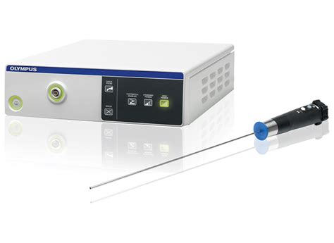 Lithotripsy System At Best Price In India