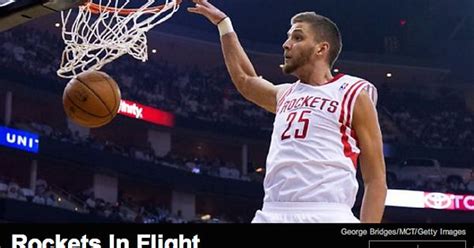 Worst Dunk Photo Ever Imgur