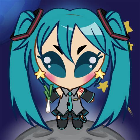 Lil Alien Maker Picrew つくってあそべる画像メーカー