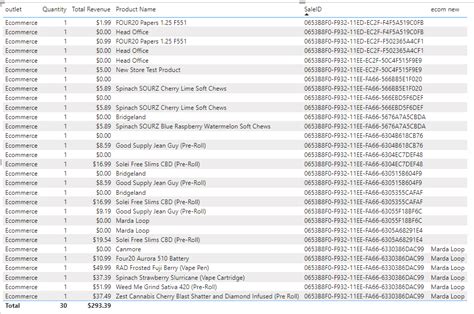 Solved Calculated Column Based Off Conditions Microsoft Fabric Community