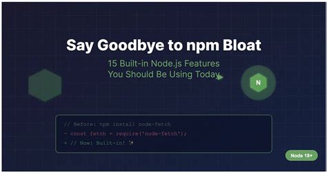 Npm Start Vs Npm Run Dev Vs Npm Build Understanding The Key