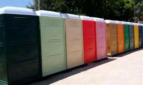 Marketing Fibberglass On Linkedin Toilet Portable Simple Asosiasi