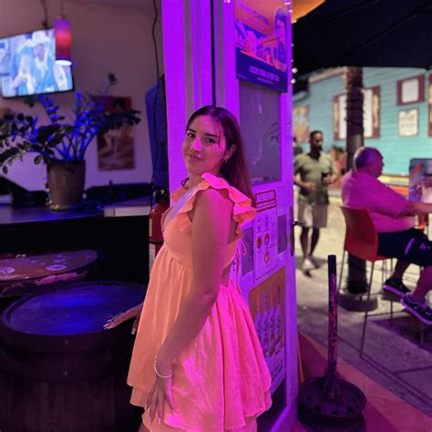 Keilani Perez Youtube