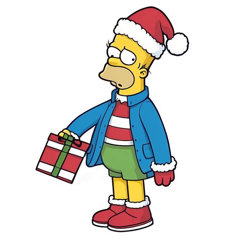 [200 ] Homer Simpson Png Images